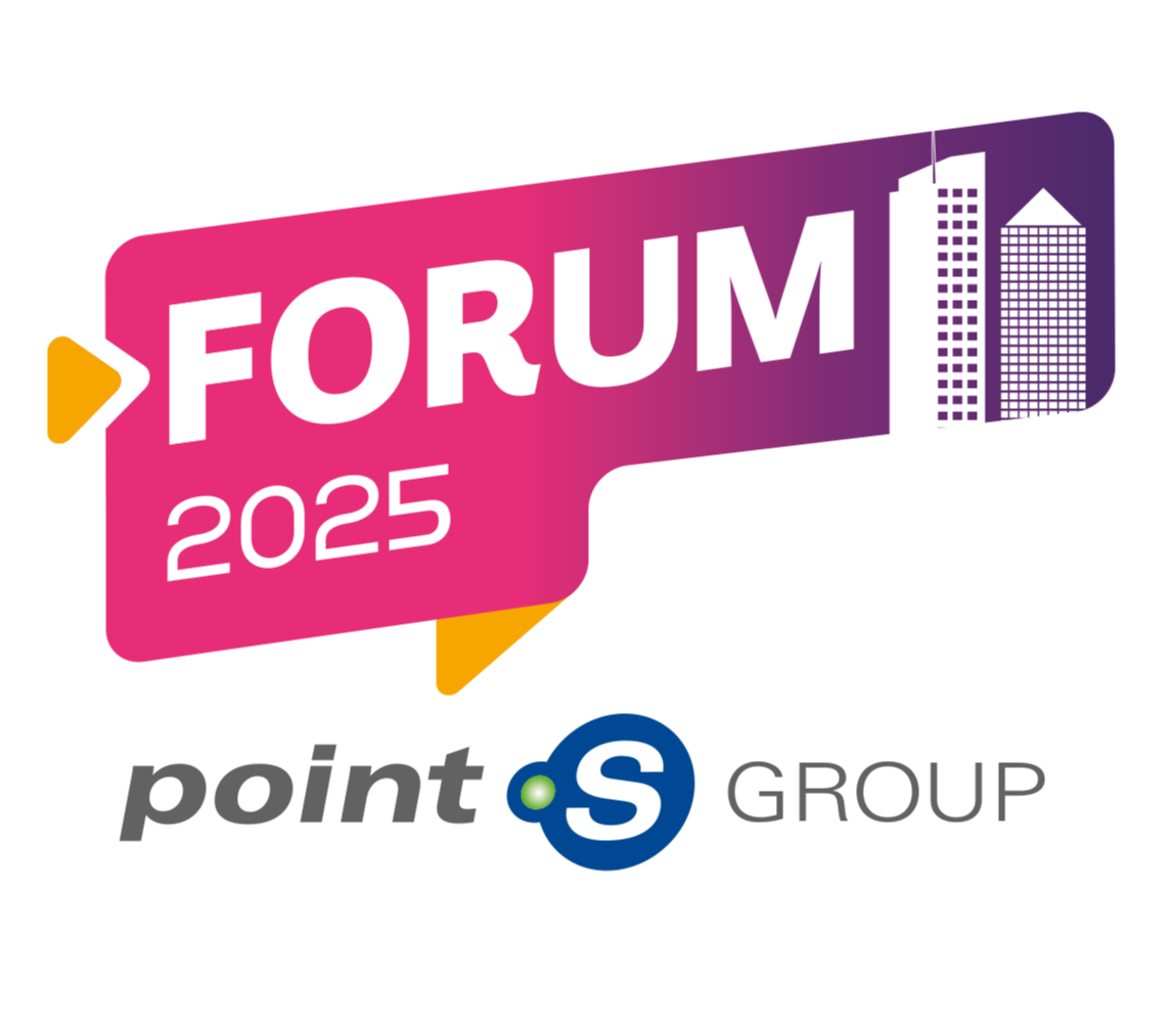 Forum Point S Group 2025
